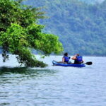 Ba Be lake 2 days 1 night including kayaking - Practical Details & What to Expect