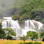 Ba Be Lake & Ban Gioc Waterfall Adventure Tour 3 Days - FAQ