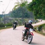 Ba Be Lake Boat Trip and Motorbike Tour from Hanoi - A Complete Look at the Ba Be Lake Tour Experience