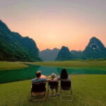 Ba Be Lake Traveling by Van 3D2N from Cao Bang Weekend only - What Travelers Can Expect: The Experience