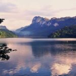 Ba Be National Park 3 days 2 nights including trekking and cycling - Who Should Consider This Tour?