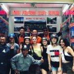 Ba Ho Waterfall and Countryside Guided Motorcycle Tour - Practical Details and What to Expect