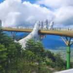 Ba Na Hill Golden Bridge and Hoi an Walking Tours - Experience Breakdown: What Makes Each Part Special?