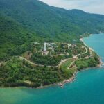 Ba Na Hill/Golden Bridge/Dragon Bridge Customize Tour by Private - Who Will Love This Tour?