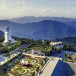 Ba Na Hill - Golden Bridge Tour - An In-Depth Look at the Ba Na Hill - Golden Bridge Tour