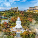 Ba Na Hills 1 Day including buffets lunch & 2 ways Cable Car 2025 - Practical Considerations and Traveler Tips