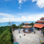 Ba Na Hills and Golden Bridge Full-day Tour from Da Nang/ Hoi An - Who Should Consider This Tour?