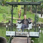 Ba Na Hills, Da Nang City Shore Excursion Tour From Tien Sa Port - What to Expect from the Day Tour