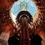 Ba Na Hills - Discover Golden Bridge - What’s Included and What’s Not?