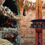 Ba Na Hills, Golden Bridge, Cable Car- 1 Day from Hoi An/ Da Nang - The Practical Edge: What to Expect