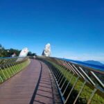 Ba Na Hills Golden Bridge Deluxe Max 12pax Group from DaNang - Who Should Consider This Tour?