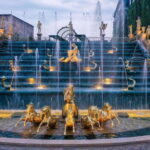 Ba Na Hills - Golden Bridge Guided tour: From Da Nang/Hoi An - Pricing and Value