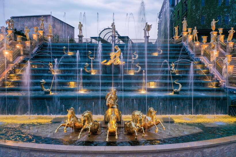 Ba Na Hills - Golden Bridge Guided tour: From Da Nang/Hoi An - Pricing and Value