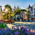 Ba Na Hills-Golden Bridge Guided Tour from Da Nang or Hoi An - The Itinerary: A Closer Look at What Youll Experience