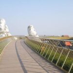 Ba Na Hills - Golden Bridge & Monkey Mountain Private Day Trip - Practical Considerations and Value