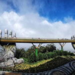 Ba Na Hills: Golden Hand Bridge Early Morning Tour - The Practicalities: Transportation, Pricing, and Group Dynamics