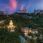 Ba Na Hills Night Tour from Da Nang - A Complete Breakdown of the Experience