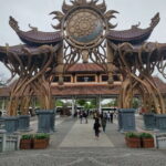Ba Na Hills Tour from Hoi An - Why Travelers Love This Tour