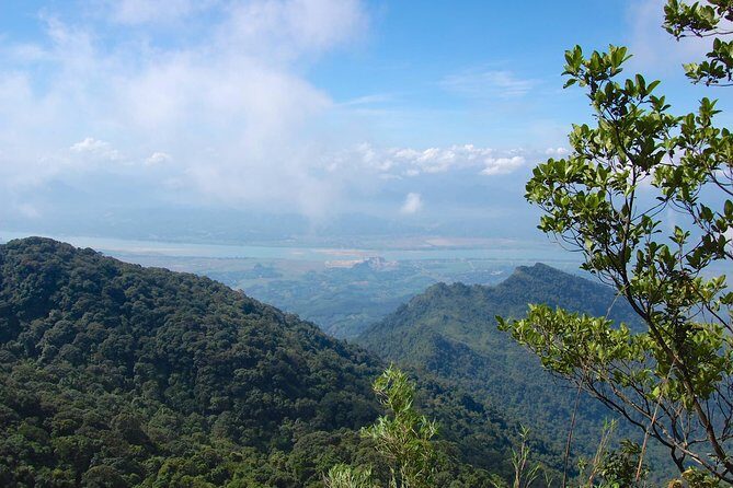Ba Vi National Park Private Tour: Sightseeings & Jungle Hikking - Analyzing the Experience: How It Adds Up