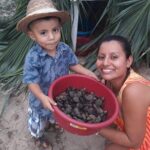 Baby Turtle Release in Coyote Escobilla Beach - The Sum Up: A Truly Unique, Authentic Adventure
