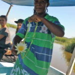 .Baby Turtle Release, Lagoon Boat Ride, and Crocodile Farm - Why This Tour Delivers Value