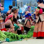 Bac Ha Market full day tour from Sapa - Who Should Book This Tour?