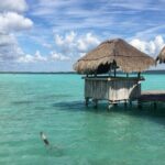 Bacalar 1-day tour from Cancun (taxes not included) - Practical Tips for the Trip