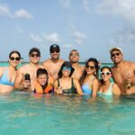 Bacalar 101- Private Tour of the Lagoon of the 7 Colors - Deep dive into itinerary and what you’ll experience