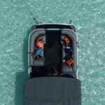 Bacalar: 3-hr Pontoon Boat Tour with Beach Club + Kayaks - The Value of This Tour