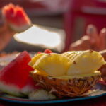 Bacalar: 4hr Private Sailing Tour with Guacamole & Drinks - What to Expect from Your Bacalar Private Sailing Tour