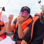 Bacalar Boat Tour and Visit to Cenotes - Why It’s a Great Bang for Your Buck