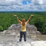 Bacalar: Calakmul daytour ruins and walk in the jungle.. - Practical Details