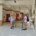 Bacalar: Calakmul ruins tour jungle and the bat volcano.. - Who This Tour Is Best For