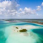Bacalar & Cenotes: 3 hours kayak rental with snorkeling gear - The Itinerary and What to Expect