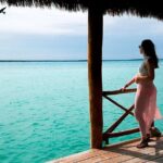 Bacalar, colorful lagoon. Magical experience in 1 day with lunch and transport - Authentic Reviews & Traveler Insights