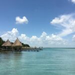 Bacalar Deluxe - Final Thoughts: Is Bacalar Deluxe Worth It?