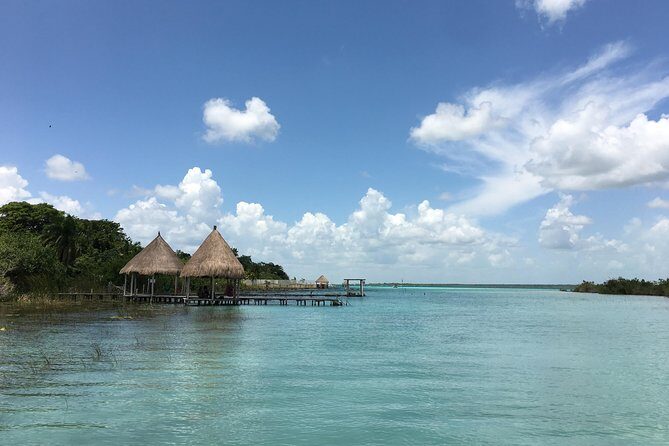 Bacalar Deluxe - Final Thoughts: Is Bacalar Deluxe Worth It?