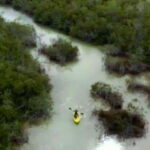 Bacalar: Explore the Pirate Route and Laguna Islet. - Final Thoughts
