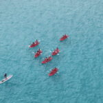 Bacalar: Full Day Kayak Rental - The Practical Side: Logistics, Equipment, and Costs