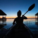 Bacalar: Full Day Kayak Rental in the Lagoon of Seven Colors - What You Get and Whats Not Included