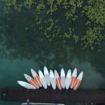 Bacalar: Full-Day Paddleboard Rental - What Makes the Bacalar Paddleboard Rental Stand Out?