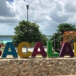Bacalar Full-Day Tour with Pontoon Boat Ride with Meals - Assessing the Value and Overall Experience