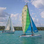 Bacalar: Group Sailing Tour with Guide - The Fine Print: Practical Details