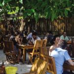 Bacalar Lagoon All Inclusive with Transportation Breakfast and Lunch - What We Love About the Tour
