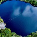 Bacalar Lagoon! Kayaks & Cenote Azul From Playa Del Carmen - Practical Considerations and Value