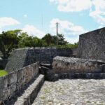 Bacalar: Lagoon, Pirate Canal, Stromatolite Day Trip w/Lunch - A Closer Look at the Itinerary