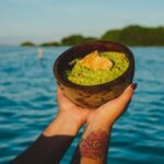 Bacalar Lagoon Sailing Tour with Open Bar and Mexican Lunch - Practical Details and What to Bring