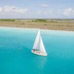 Bacalar Legends and Colors - Who Should Consider This Tour?