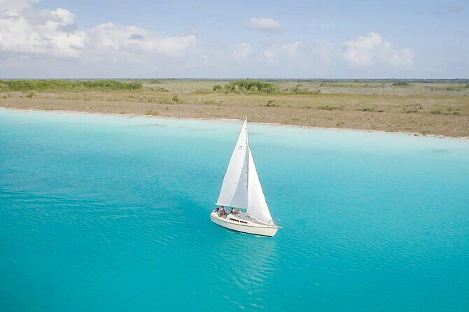 Bacalar Legends and Colors - Who Should Consider This Tour?