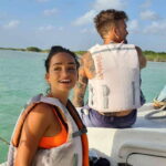 Bacalar: Magnificent Bacalar Lagoon Exclusive Boat Tour - Who Should Consider This Tour?